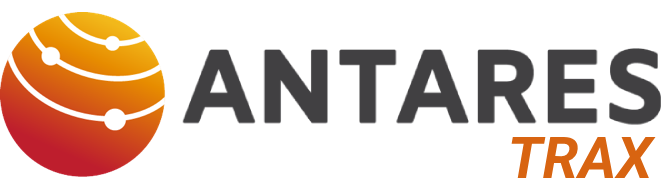 Container Tracking